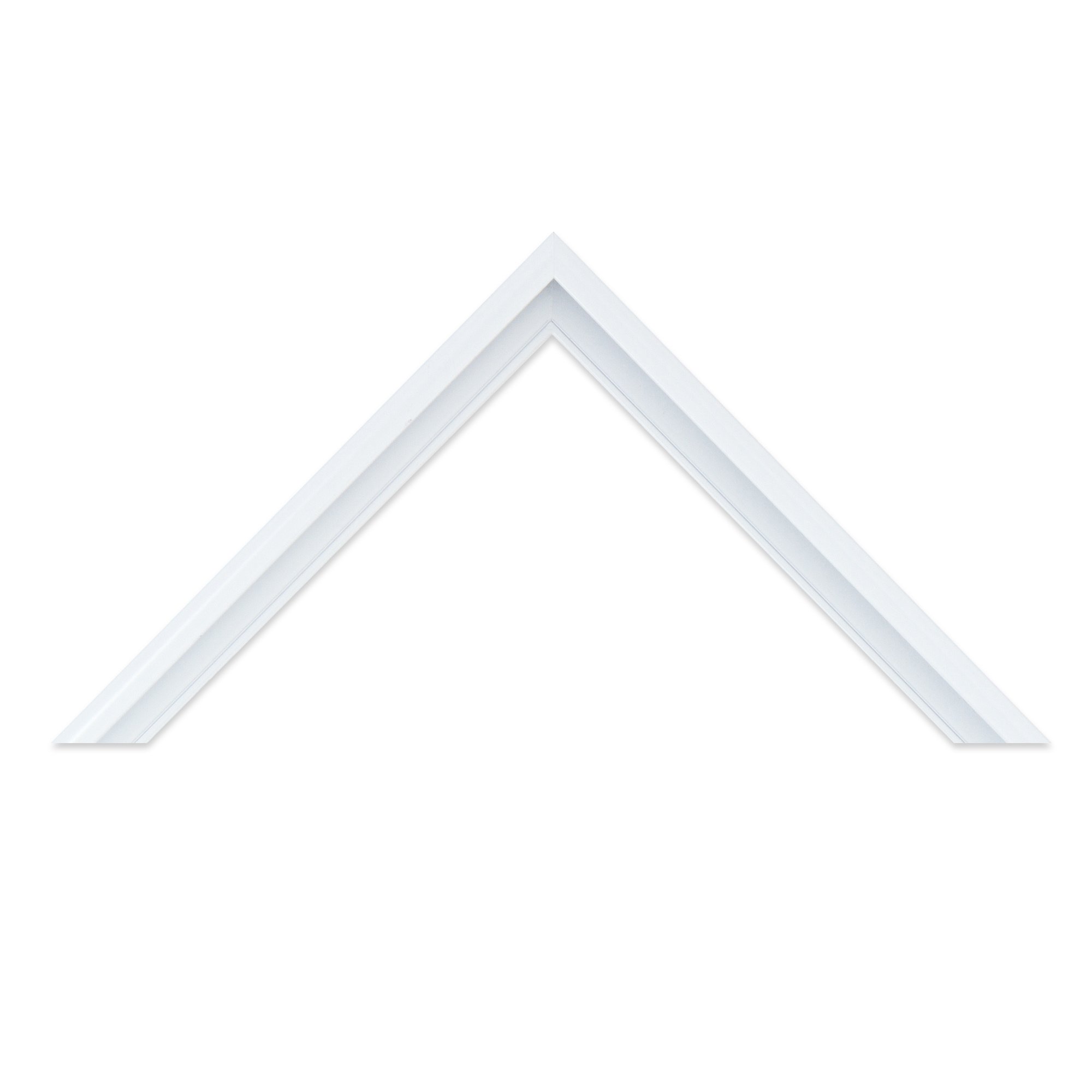 Product Categories Metal Frame Mirrors – Precision Frameworks